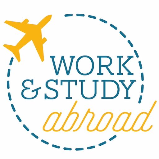 Blog - Work & Study Abroad